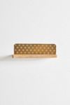 Joanna Small Shelf | Urban Outfitters UK