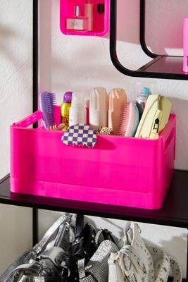 Storage & Shelves | Wall Hooks & Dressers | Urban Outfitters UK