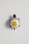 Turtle Friends Wall Hook | Urban Outfitters UK