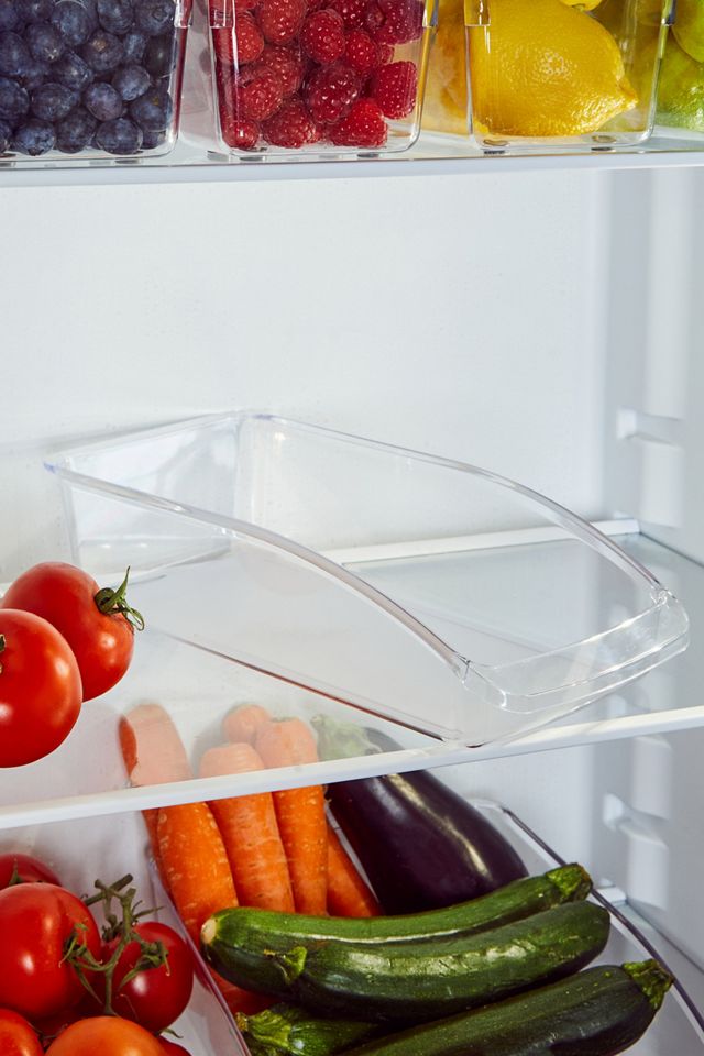 Small Fridge Tray | Urban Outfitters UK