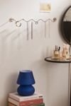 Cora Wall Multi-Hook | Urban Outfitters UK
