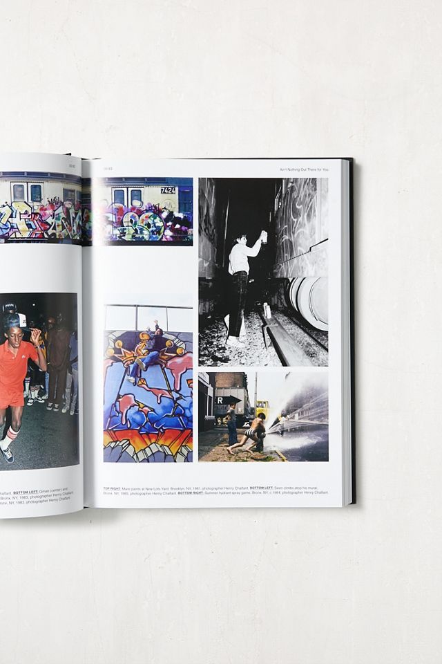 Rapper's Deluxe: How Hip Hop Made The World By Todd Boyd | Urban ...