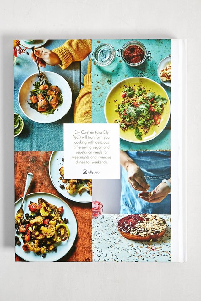 Green By Elly Pear | Urban Outfitters UK