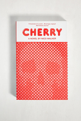 Cherry: Roman By Nico Walker | Urban Outfitters UK
