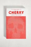 Cherry: Roman By Nico Walker | Urban Outfitters UK