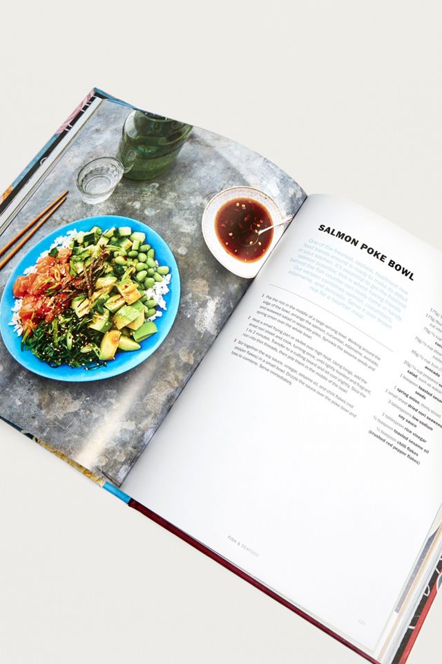 Tasty Ultimate Cookbook By Tasty | Urban Outfitters UK