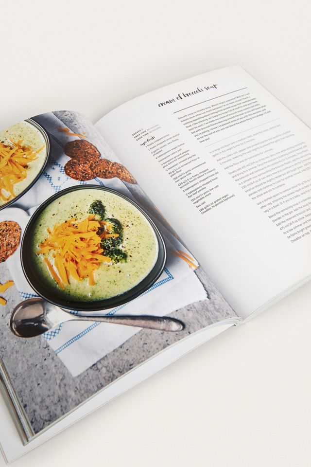 Vegan Comfort Classics: 101 Recipes to Feed Your Face By Lauren Toyota ...