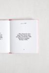 Pocket Cardi B Wisdom By Hardie Grant Books | Urban Outfitters UK