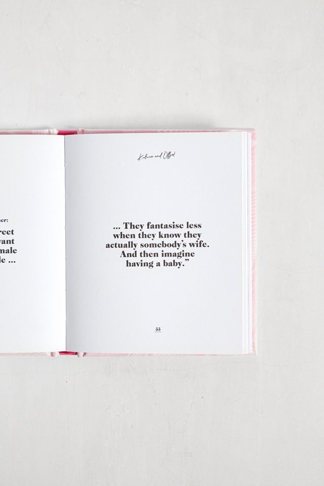 Pocket Cardi B Wisdom By Hardie Grant Books | Urban Outfitters UK