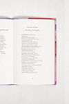 100 Queer Poems By Mary Jean Chan & Andrew McMillan | Urban Outfitters UK