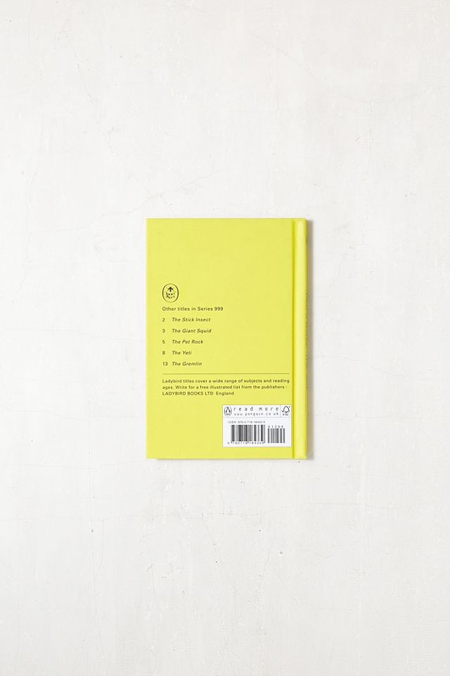 Jason Hazeley und Joel Morris – Buch „How It Works: The Cat“ | Urban ...