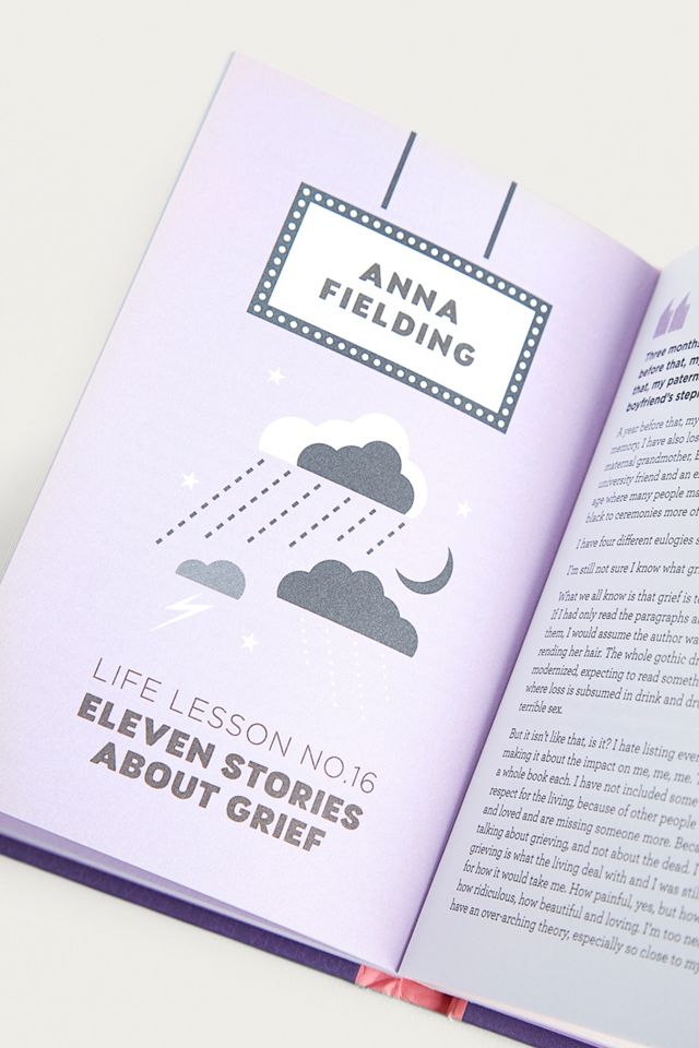Life Lessons from Remarkable Women: Tales of Triumph, Failure and ...