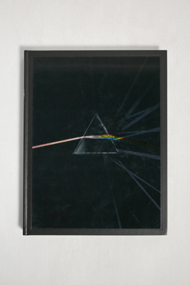 Pink Floyd: Their Mortal Remains By Victoria Broackes And Anna Landreth ...