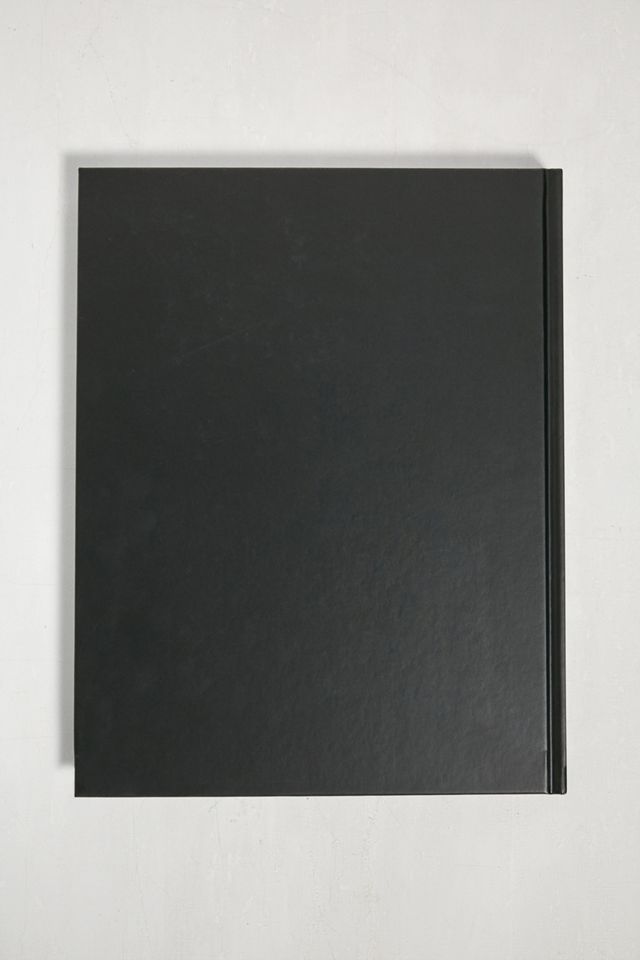 Pink Floyd : Their Mortal Remains par Victoria Broackes et Anna ...