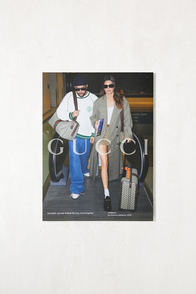 Fräulein Magazine - Issue No. 36 | Urban Outfitters UK