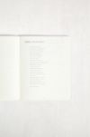 Healing Through Words By Rupi Kaur | Urban Outfitters UK