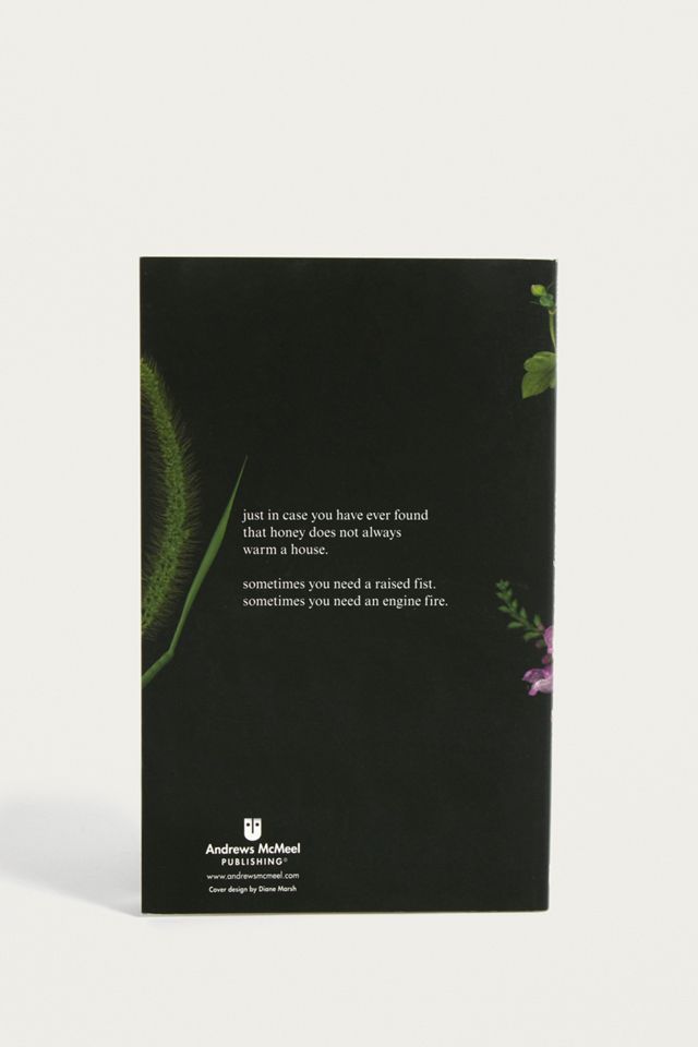 Alison Malee – Buch „The Day Is Ready for You“ | Urban Outfitters DE