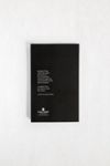 Bridgett Devoue – Buch „soft thorns“ | Urban Outfitters DE