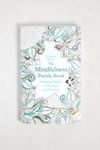 The Mindfulness Puzzle Book By Gareth Moore | Urban Outfitters UK