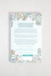 The Mindfulness Puzzle Book By Gareth Moore | Urban Outfitters UK