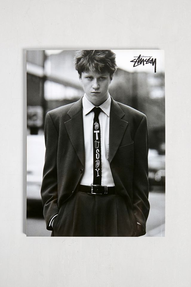 Clash Magazine Issue #111 - Spring 2019 | Urban Outfitters UK