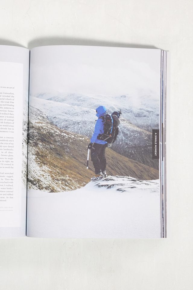 Sidetracked Magazine Issue #22 | Urban Outfitters UK
