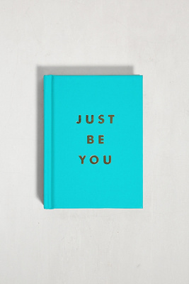 Just Be You | Urban Outfitters UK