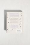Instant Magic Oracle By Semra Haksever | Urban Outfitters UK