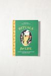 Rituals For Life: A Guide To Creating Meaningful Rituals Inspired By ...