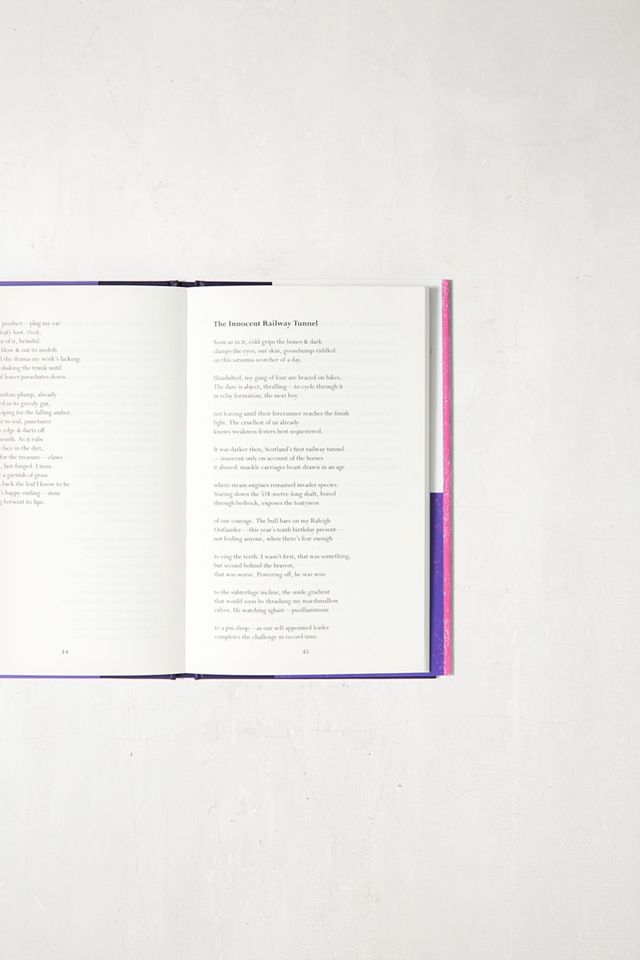 The Cat Prince By Micheal Pederson | Urban Outfitters UK