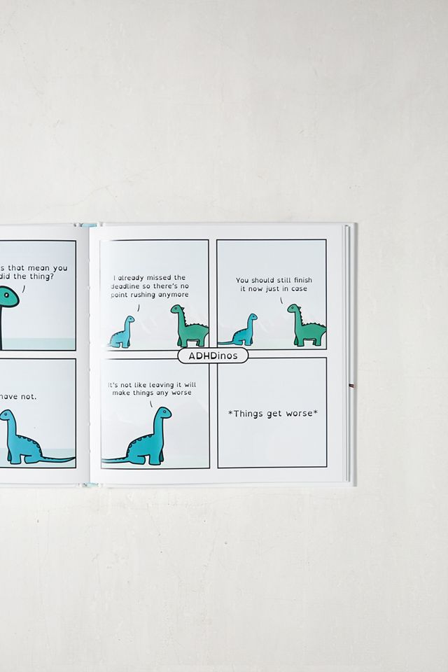 The Land Before Time Management By Ryan Keats | Urban Outfitters UK