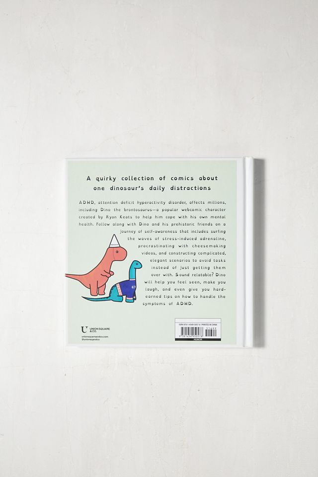 The Land Before Time Management By Ryan Keats | Urban Outfitters UK