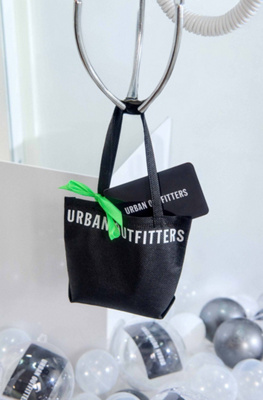 Gift Card By Post £500 | Urban Outfitters UK