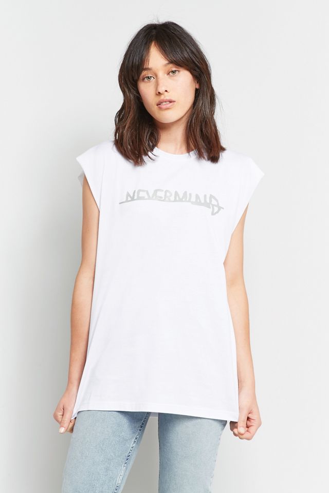 MARIOS x ADP Graphic T-Shirt | Urban Outfitters UK