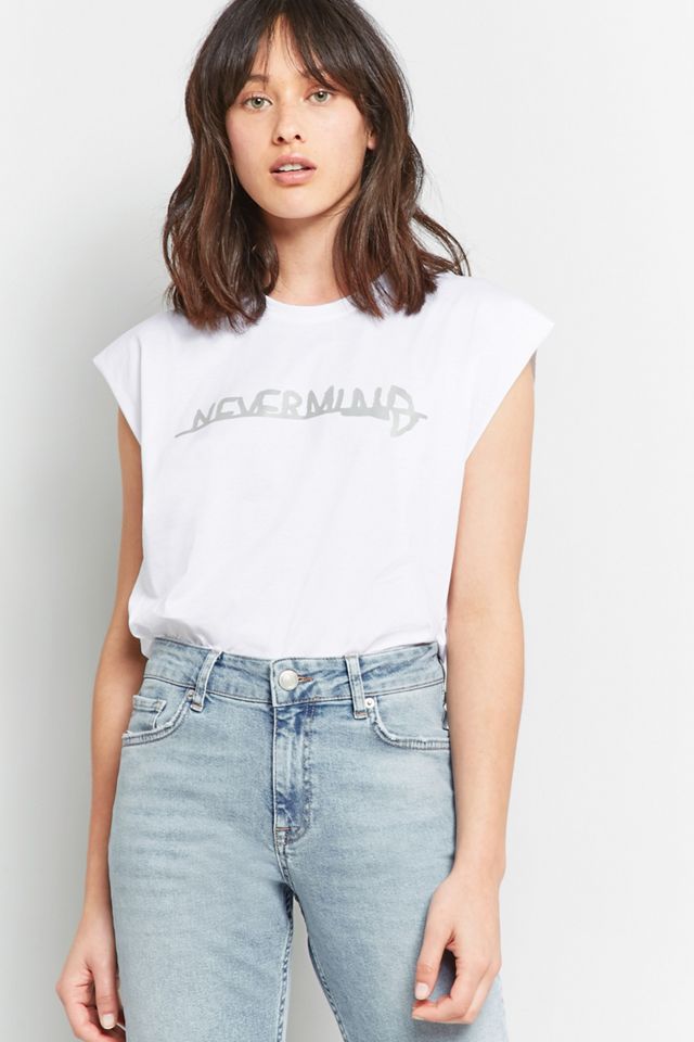 MARIOS x ADP Graphic T-Shirt | Urban Outfitters UK