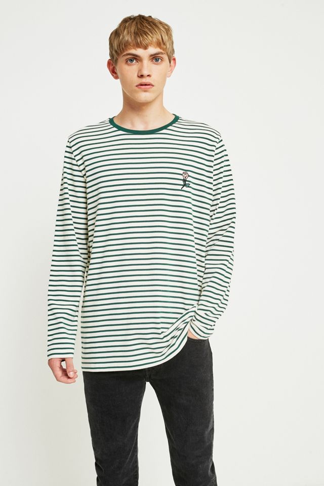 Levi’s 501 RT Side By Side Skinny Jeans | Urban Outfitters FR