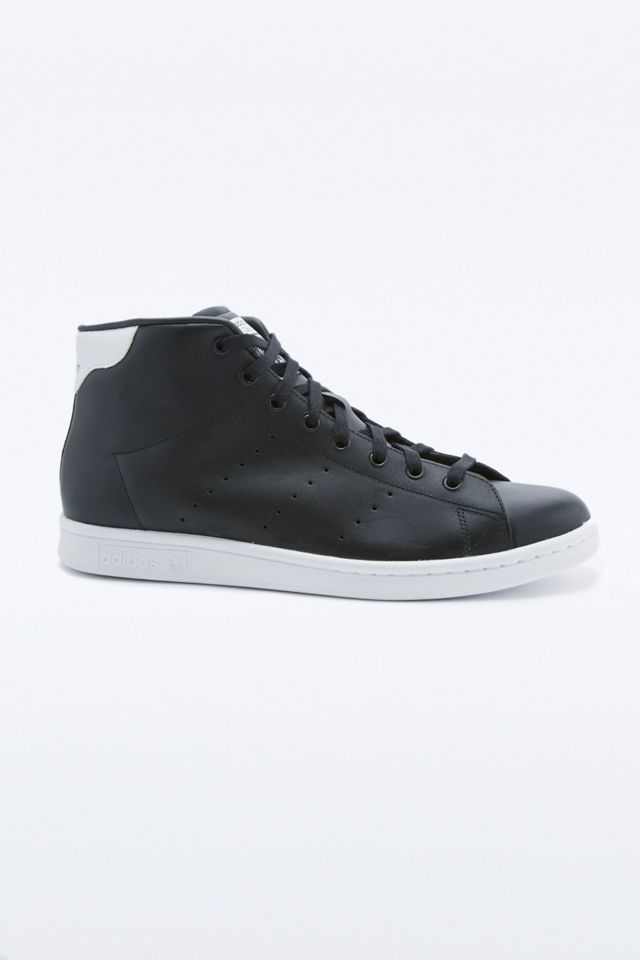 Stan Smith Mid J | atelier-yuwa.ciao.jp