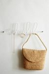 Chill Wall Hook | Urban Outfitters UK