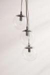 Cluster Globe Pendant Light | Urban Outfitters UK