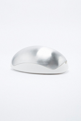 Joseph Joseph Shell Digital Baking Scales | Urban Outfitters UK
