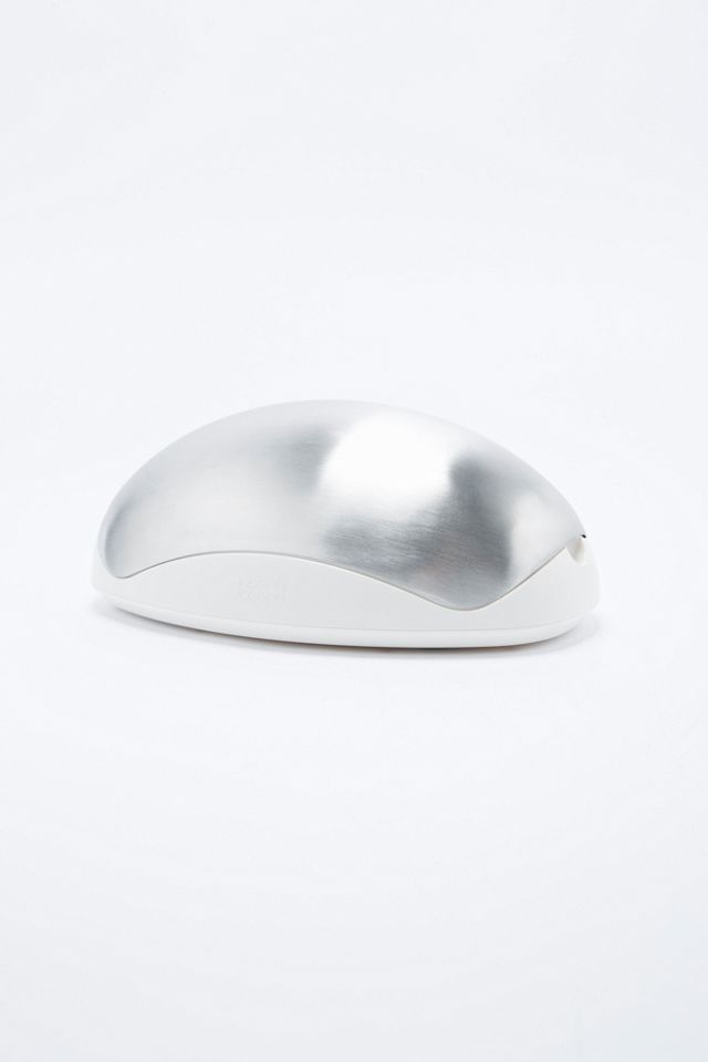 Joseph Joseph Shell Digital Baking Scales | Urban Outfitters FR
