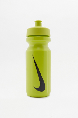 Nike Sports Water Bottle | Urban Outfitters UK