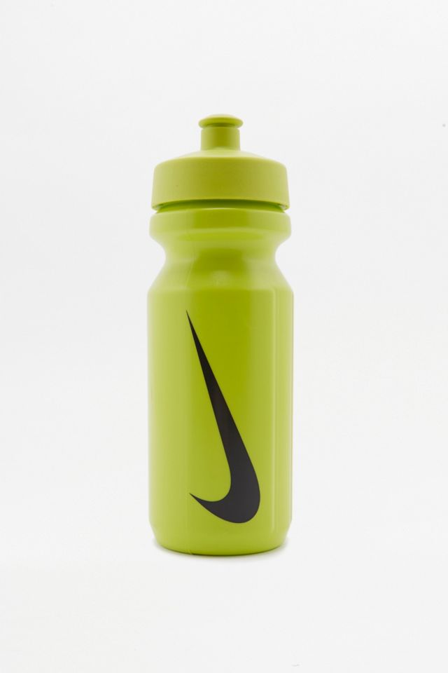 Nike Sports Water Bottle | Urban Outfitters UK