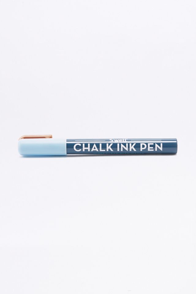 S'Well Chalk Ink Pluma | Urban Outfitters ES