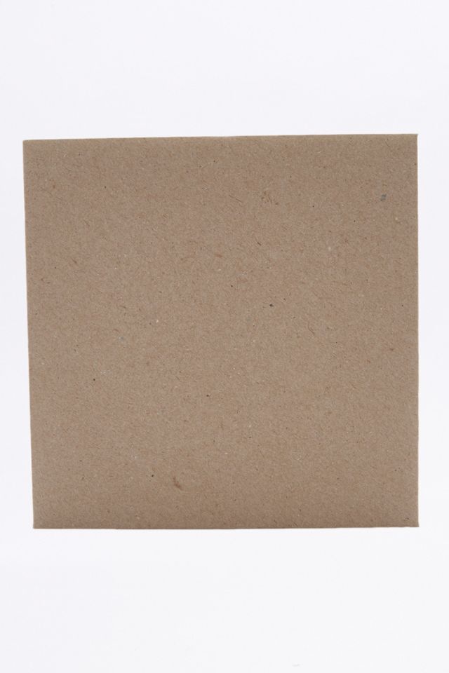 7 Outta 10 Card | Urban Outfitters UK