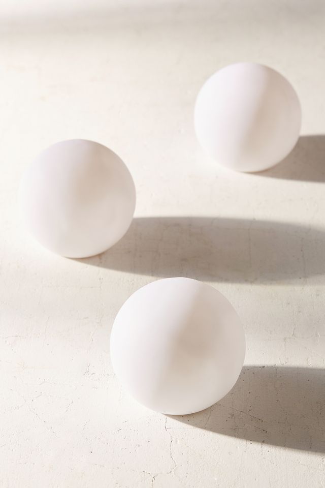 UO Exclusive Blind Box LED Orb Light | Urban Outfitters UK