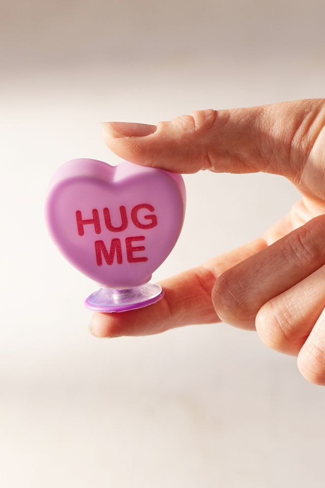 UO Exclusive Blind Box Heart Poppers | Urban Outfitters FR