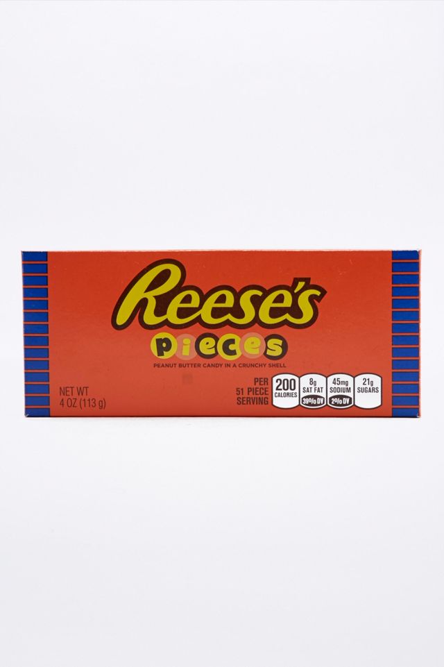 Reese's Pieces | Urban Outfitters UK