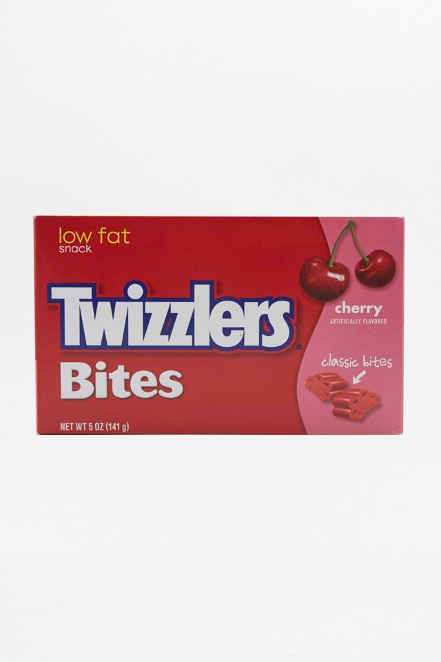 Twizzler Bites | Urban Outfitters UK