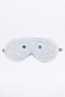 Googly Eyes Eye Mask | Urban Outfitters UK